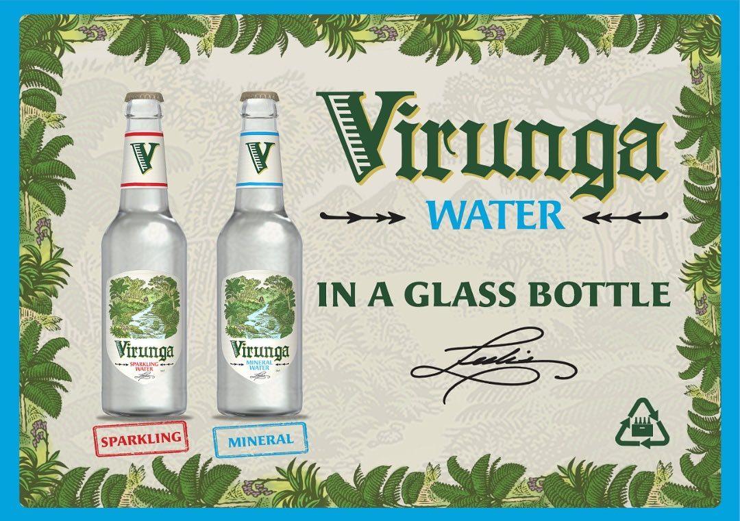 SKOL Brewery | Contact Us